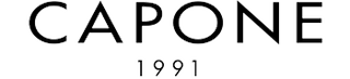 Produkter – Capone Molde