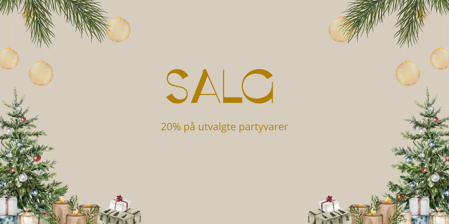 Mote & Fashion | Klær, sko, tilbehør | CaponeStore.no – Capone Molde