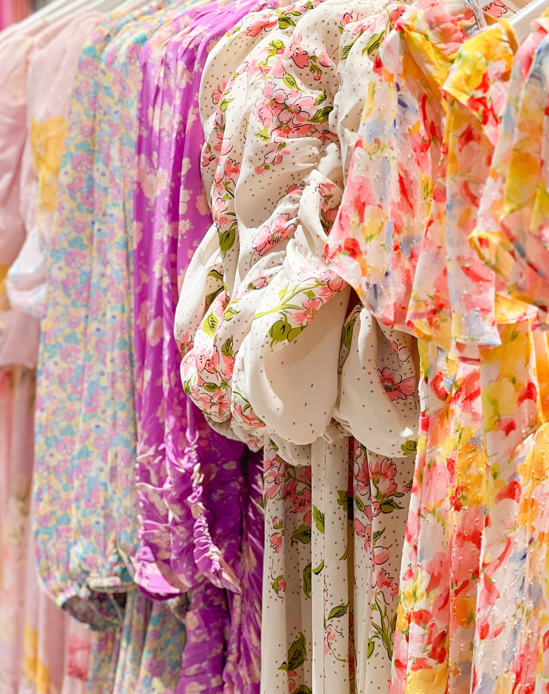 Mote & Fashion | Klær, sko, tilbehør | CaponeStore.no – Capone Molde