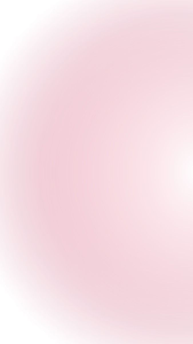 Mote & Fashion | Klær, sko, tilbehør | CaponeStore.no – Capone Molde