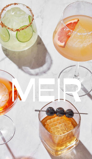 Mote & Fashion | Klær, sko, tilbehør | CaponeStore.no – Capone Molde